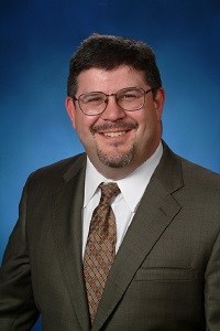 Terry 4-09-web - Actors Theatre of Indiana