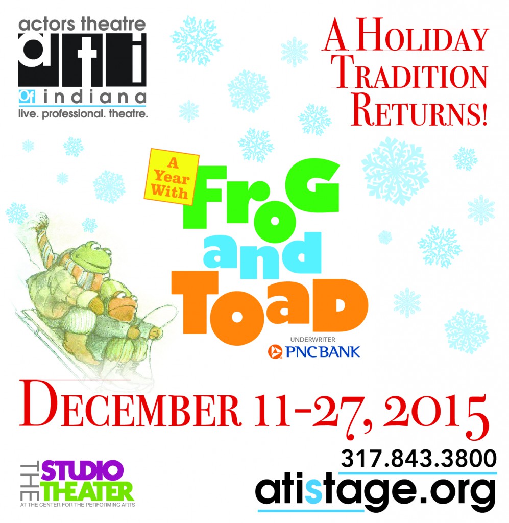 ati_frog_and_toad_program_ad_PRINT_FC-01 - Actors Theatre of Indiana