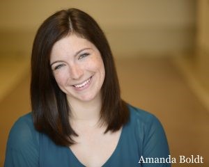 Amanda Boldt Headshot 2 - Actors Theatre of Indiana