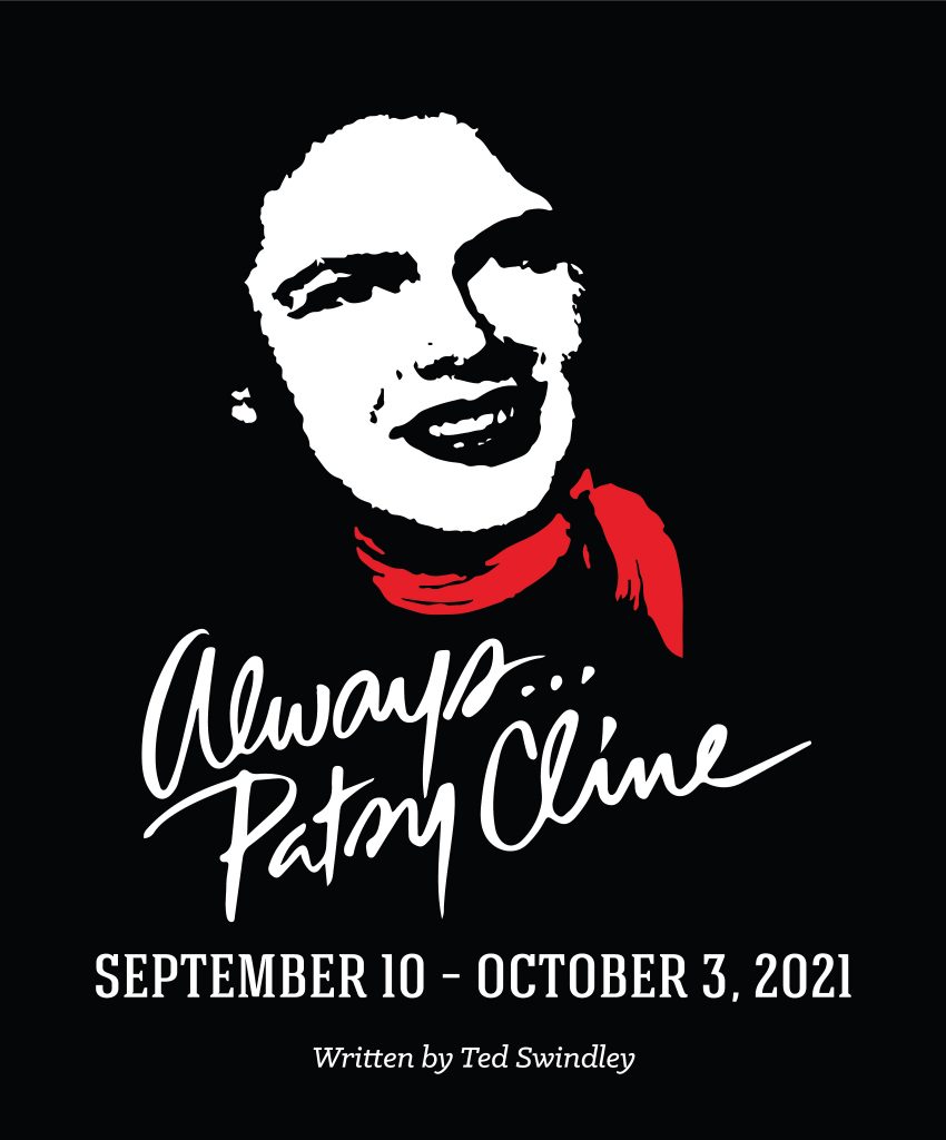 Always...Patsy Cline - Actors Theatre of Indiana