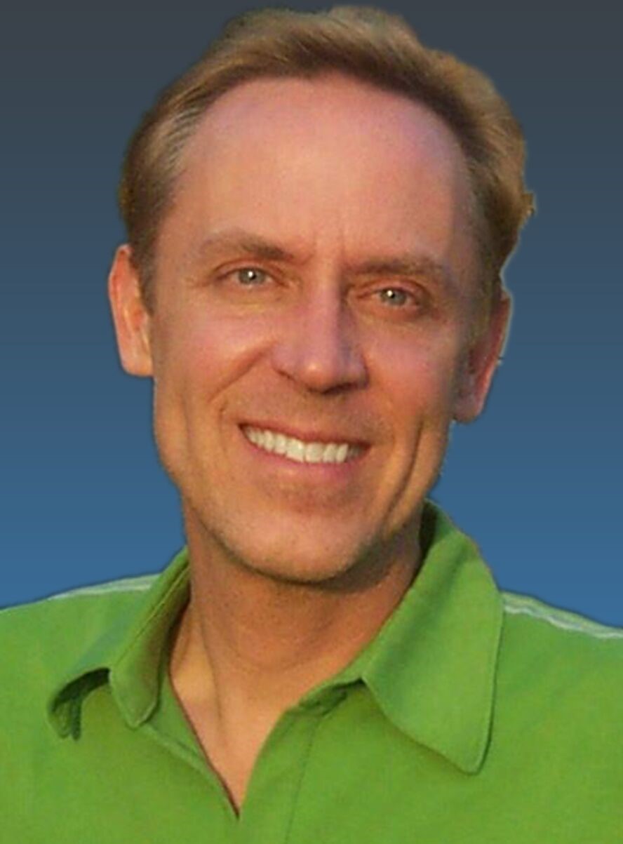 Music Theatre - Actors Theatre of Indiana