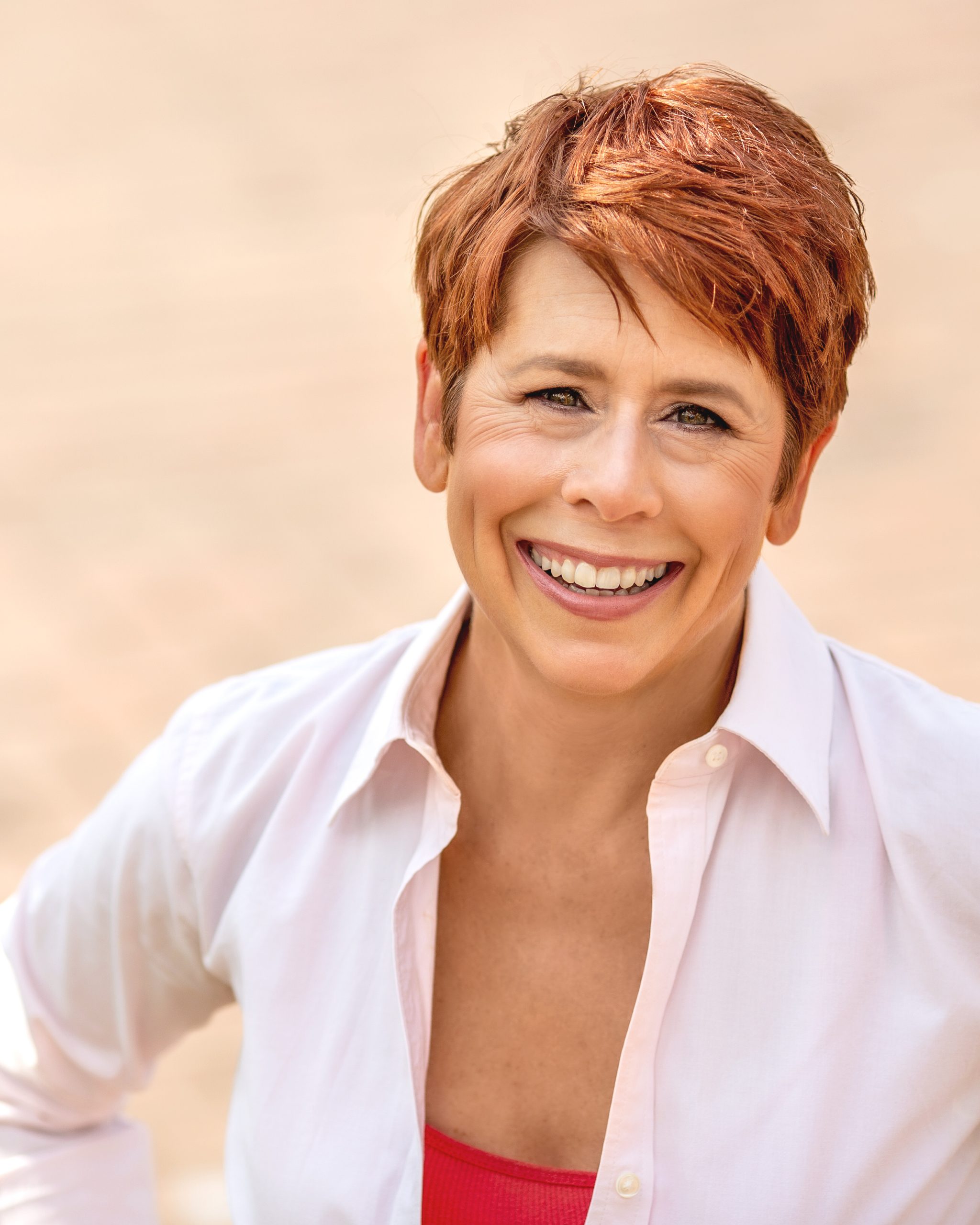 Administrative and Artistic Staff - Actors Theatre of Indiana