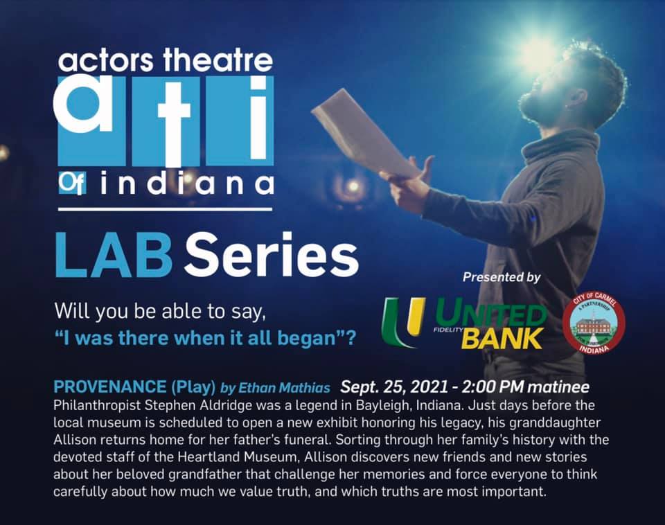 DIY logo - Actors Theatre of Indiana