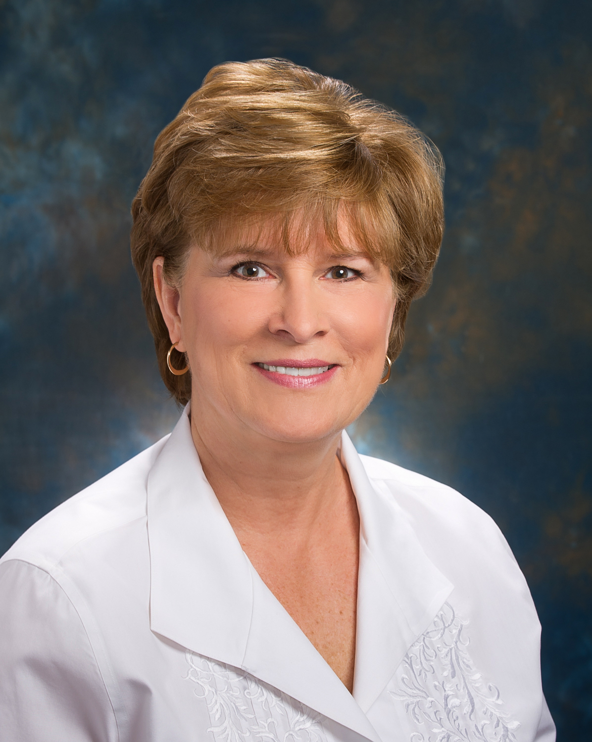 Administrative and Artistic Staff - Actors Theatre of Indiana