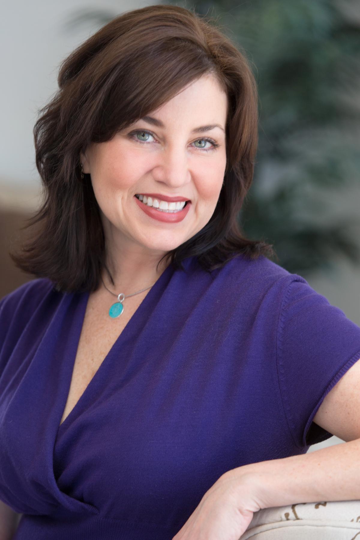 ATI on Location! - Actors Theatre of Indiana