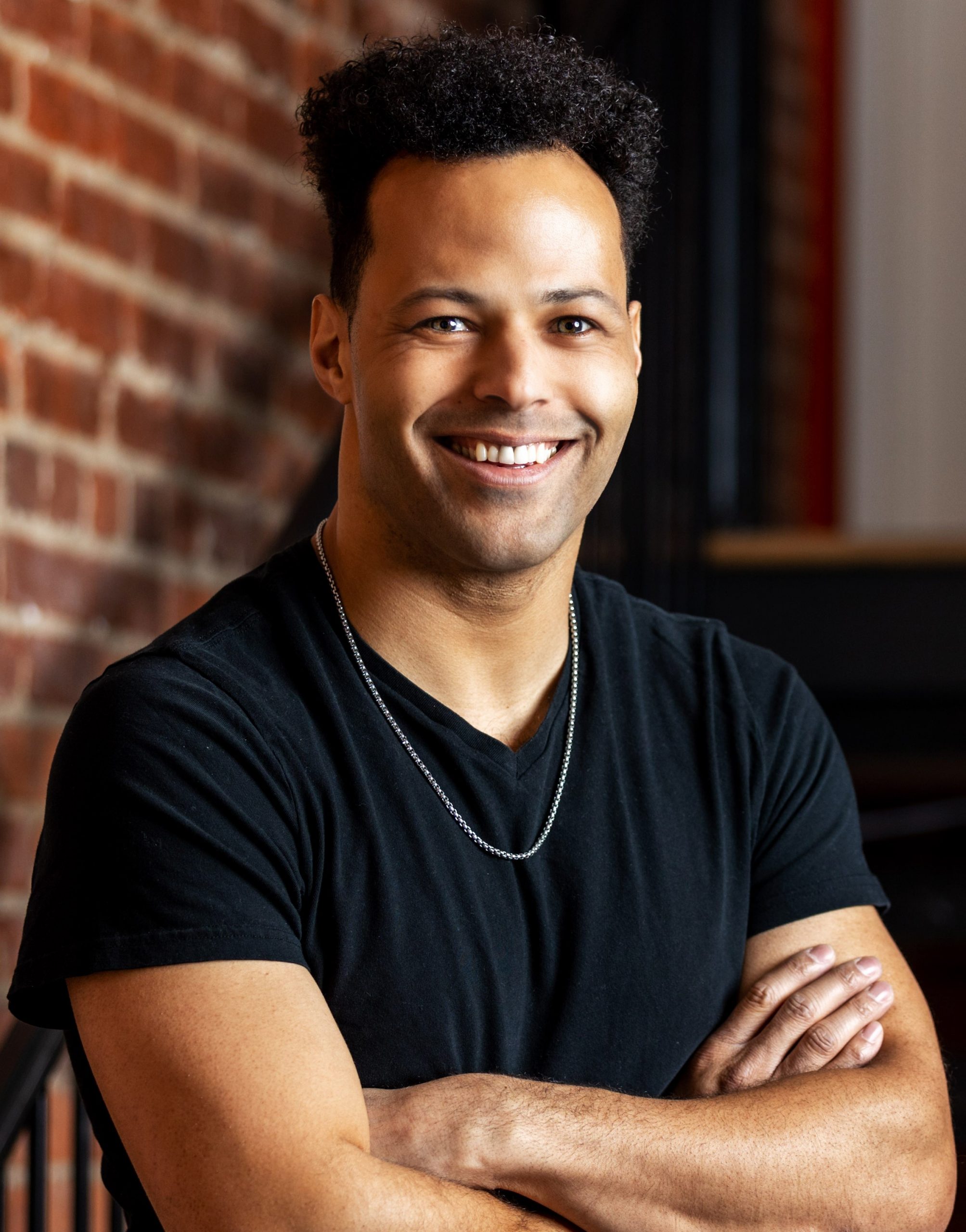 LAB Series - Actors Theatre of Indiana