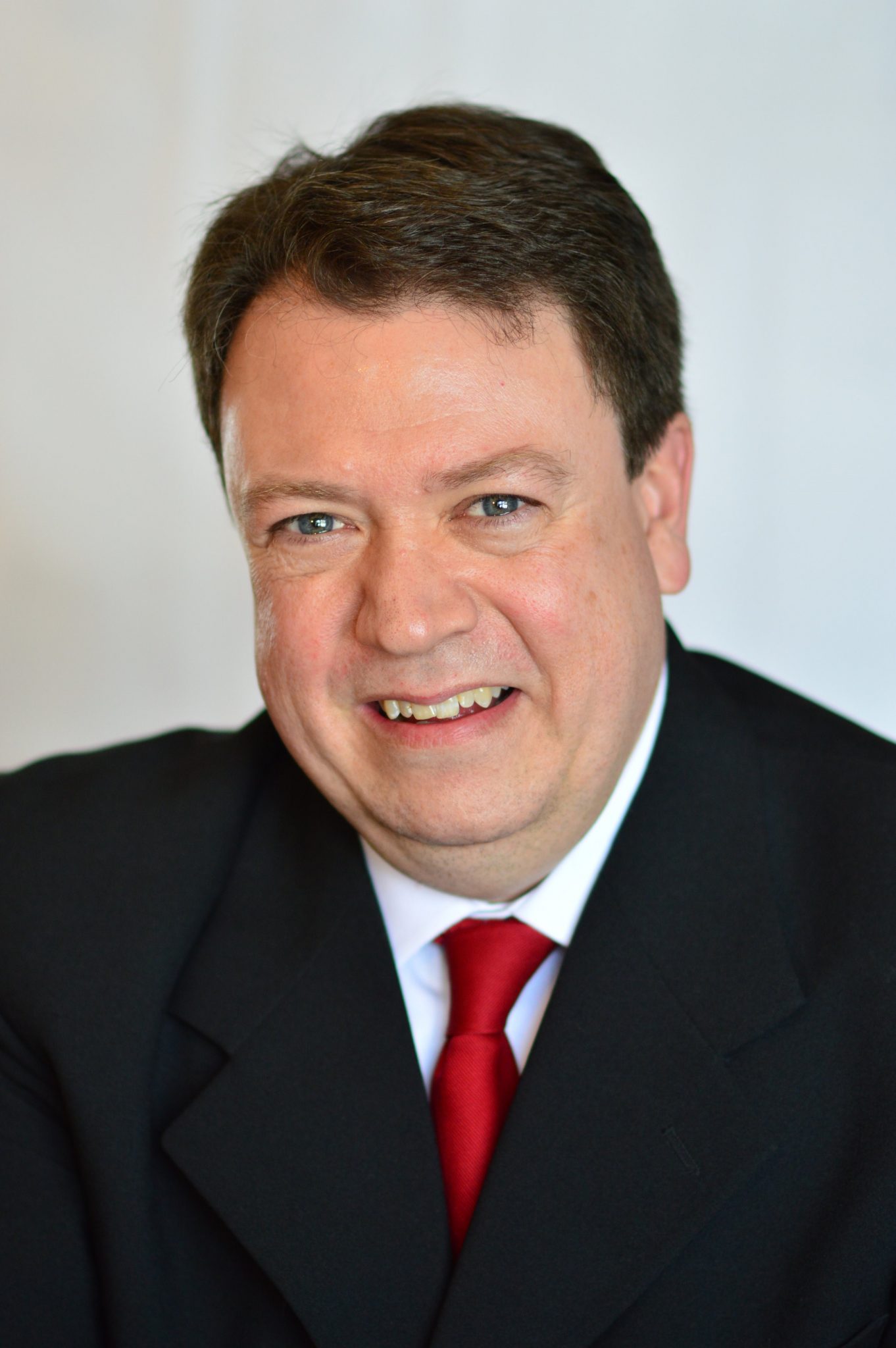 Administrative and Artistic Staff - Actors Theatre of Indiana