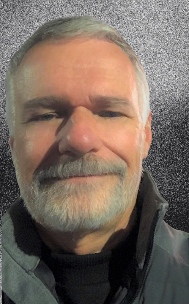 Jerry - Actors Theatre of Indiana