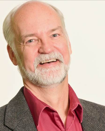 9 to 5, The Musical - Actors Theatre of Indiana